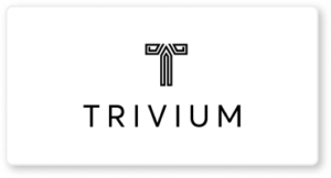 AdLabs | Amazon PPC Optimization