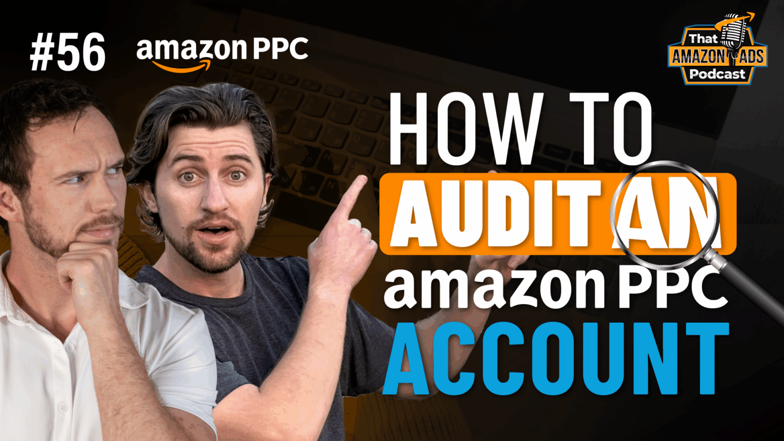 Amazon Ad Campaigns Not Getting Impressions?: Here's 5 Reasons Why & How to Fix It | AdLabs